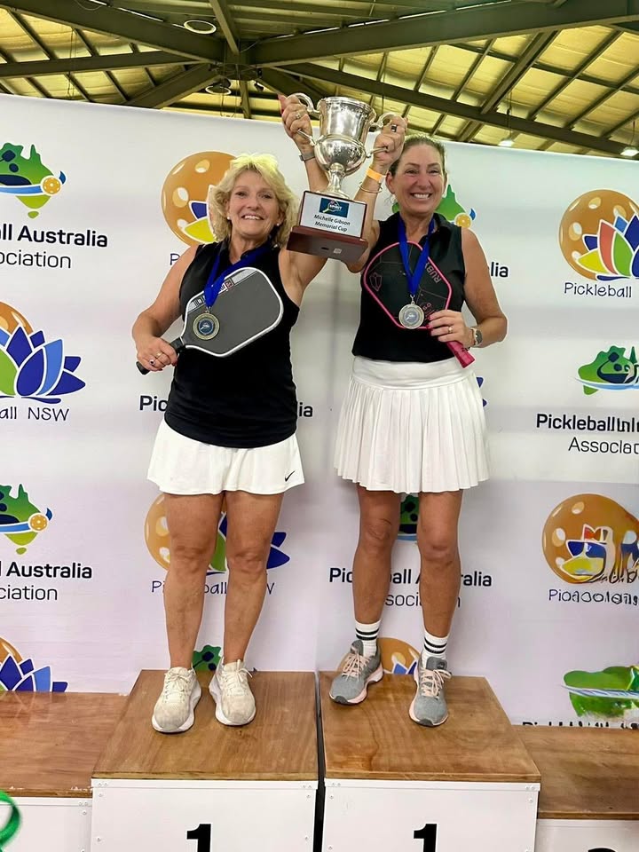 $2,000 Must-Win Members Draw at Woolooware Golf Club